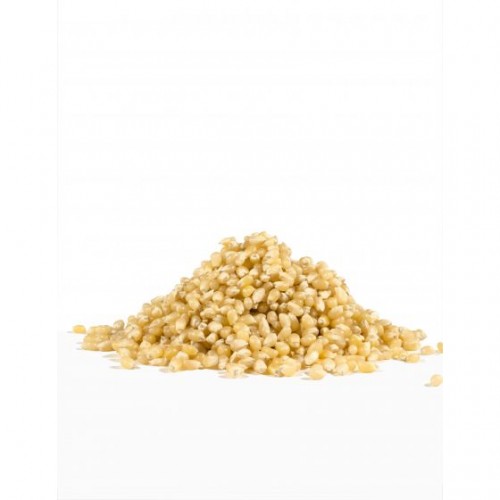 Bob's Red Mill GF White Popcorn 850g