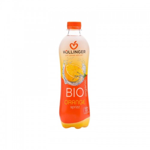 Juices