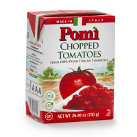 Pomi Chopped Tomatoes 750g